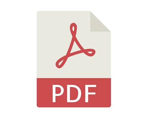 picto-pdf - Quevilly Habitat